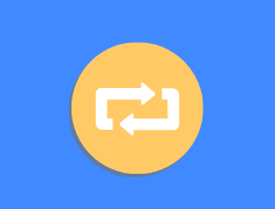 Short Educational Videos Are Better for Learning