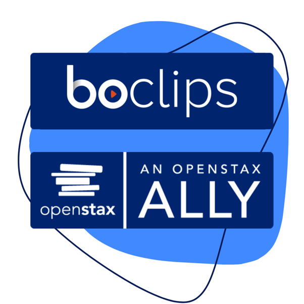 Boclips Curated Video Collections