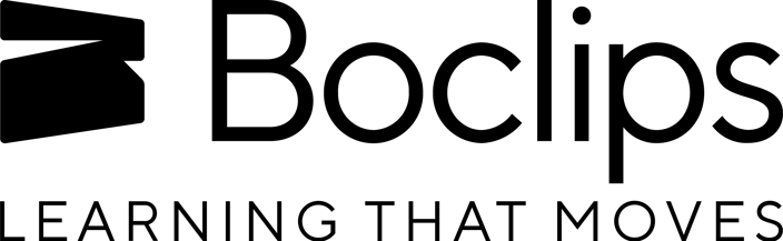 Introducing Boclips’ New Look: Same Mission, Fresh Design