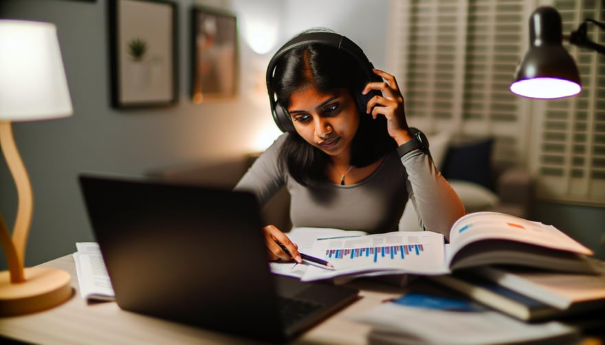 16 ways to use video in the classroom