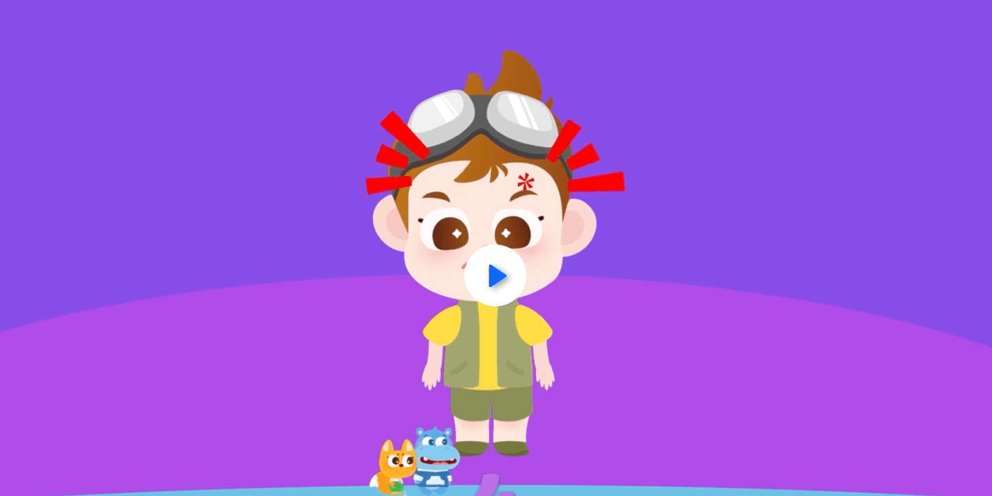 5 SEL videos for kids