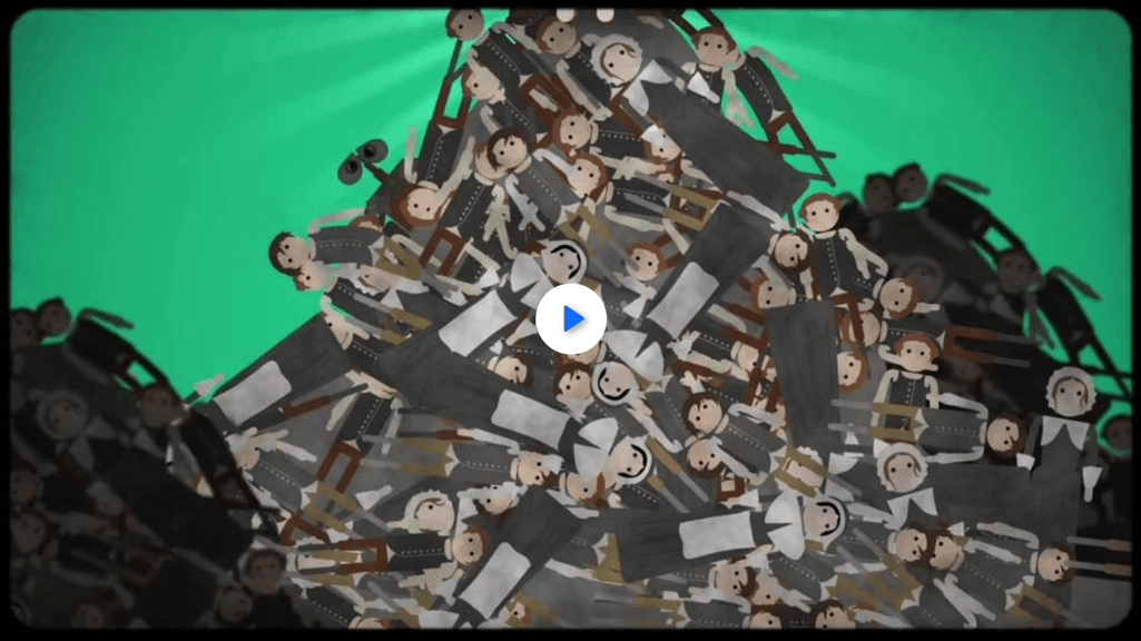 Thanksgiving Activities for Students