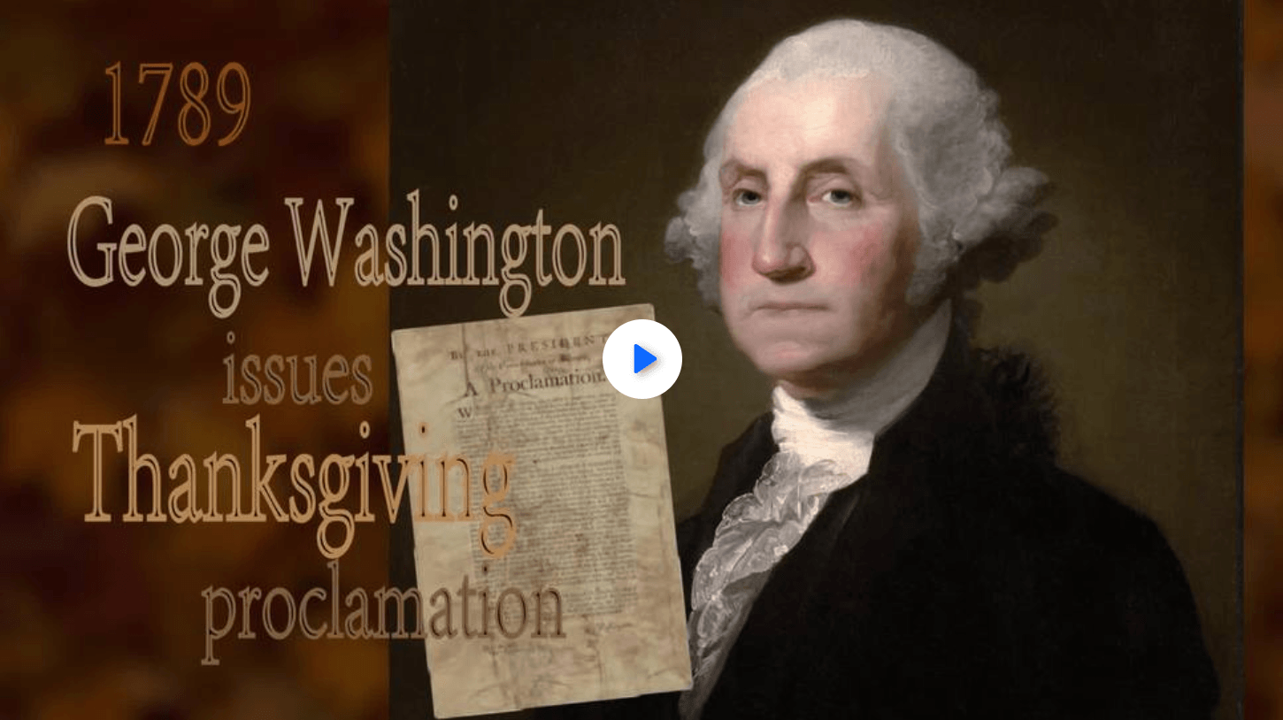 Thanksgiving Activities for Students