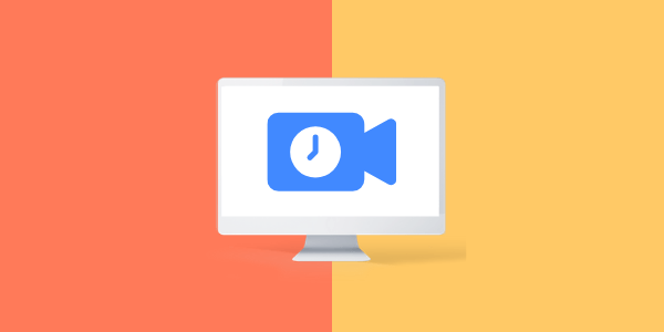 Short Educational Videos Are Better for Learning