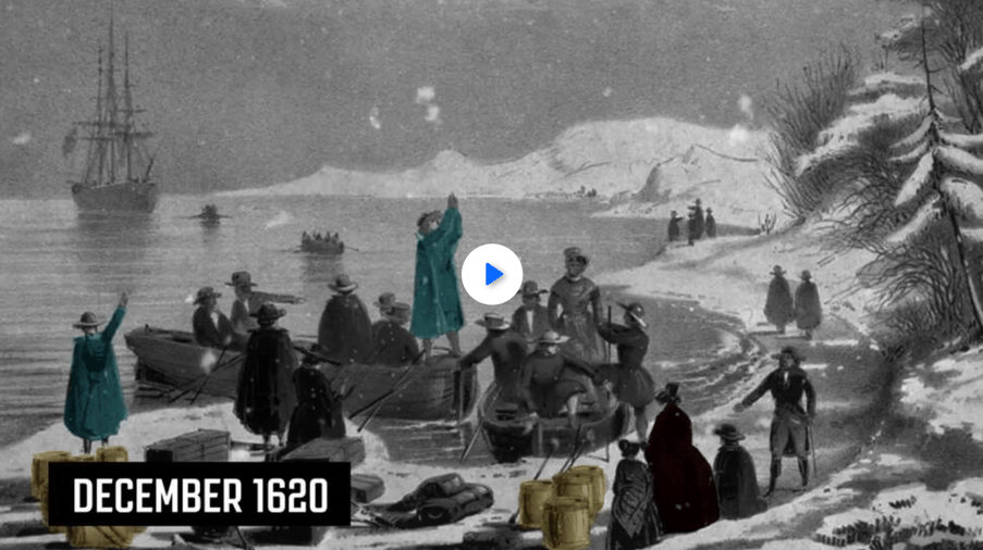 Thanksgiving Activities for Students