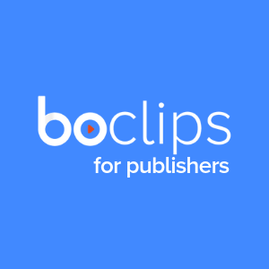 Educational Videos for Teachers and Publishers | Boclips