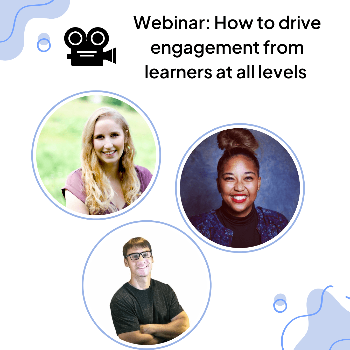 How to differentiate instruction and customize curriculum with video